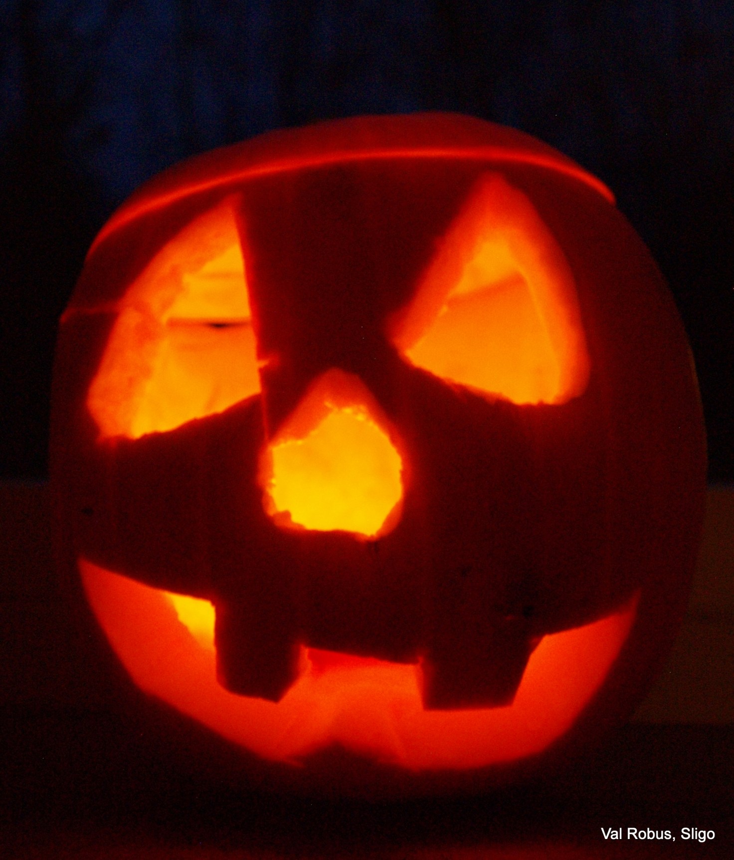 Halloween Happenings in Sligo, Roscommon, Bundoran, Ballina, and Beyond ...
