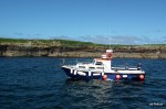 Inishmurray Island – Magnumlady Blog