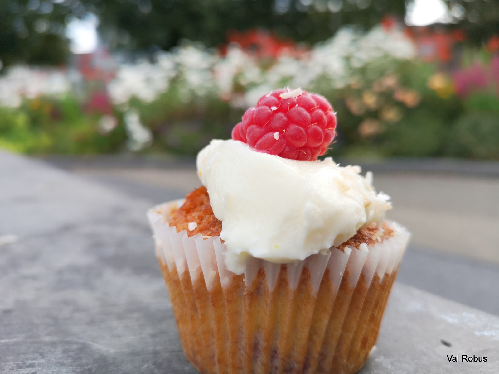 Day trip to Connemara – Magnumlady Blog