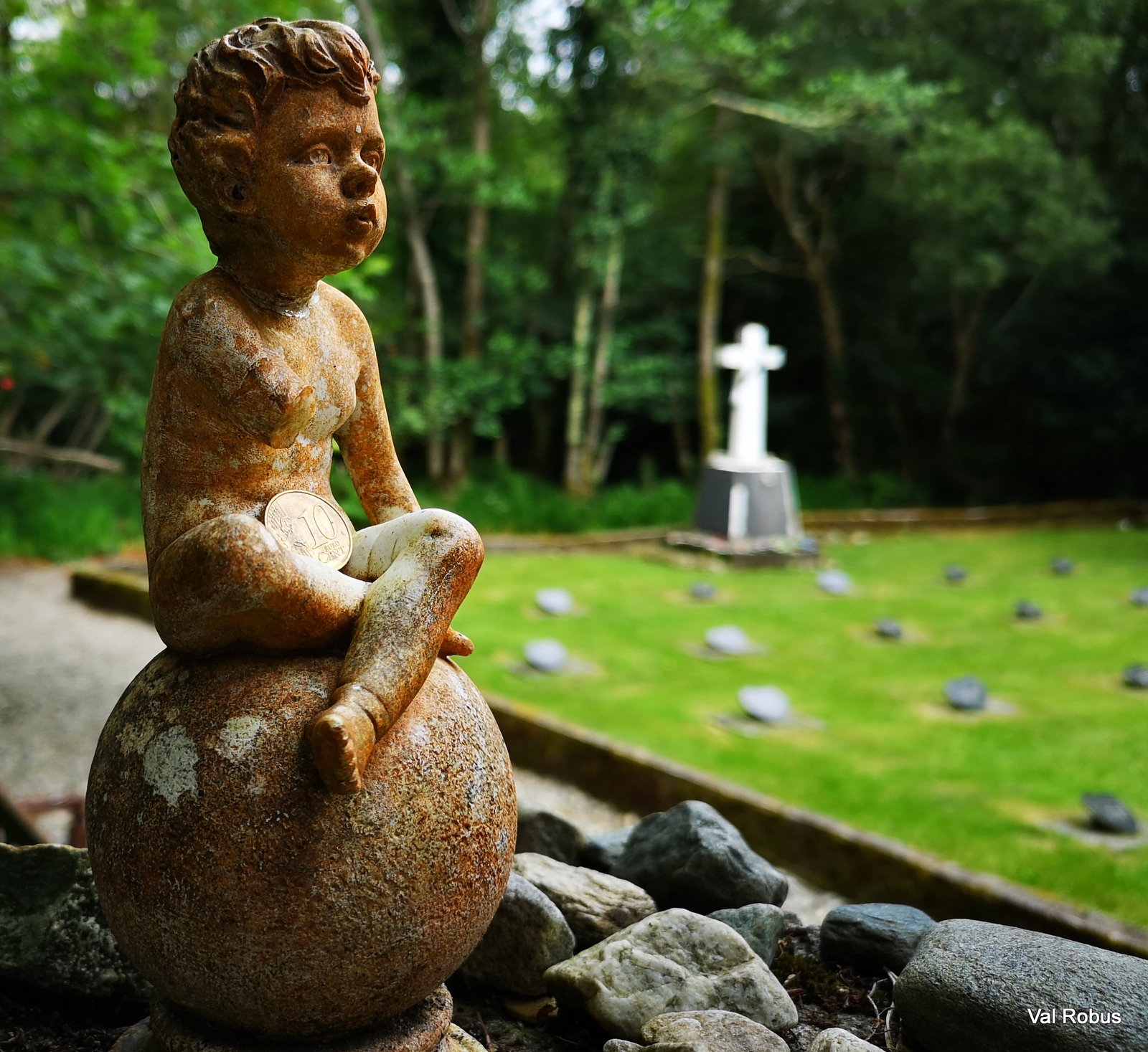 Remembering the Letterfrack Boys – Magnumlady Blog