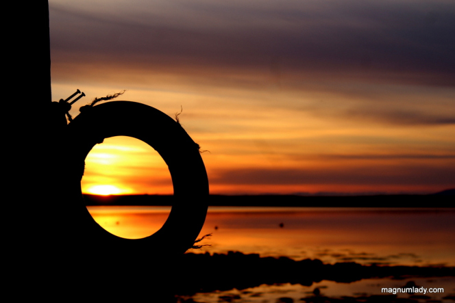 Creative Space – Milk Harbour Sligo – Magnumlady Blog