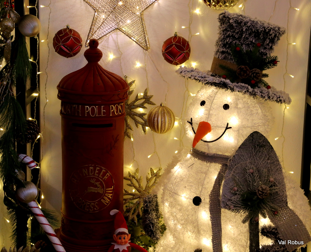 Hatch 22 by McG Cakes Sligo – Magnumlady Blog