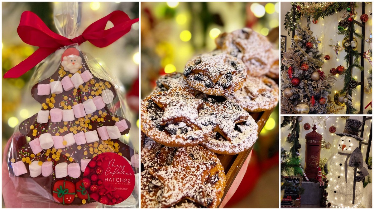 Hatch 22 by McG Cakes Sligo – Magnumlady Blog