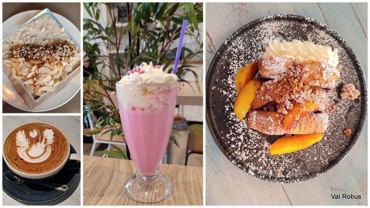 Sligo Food News – August 2023