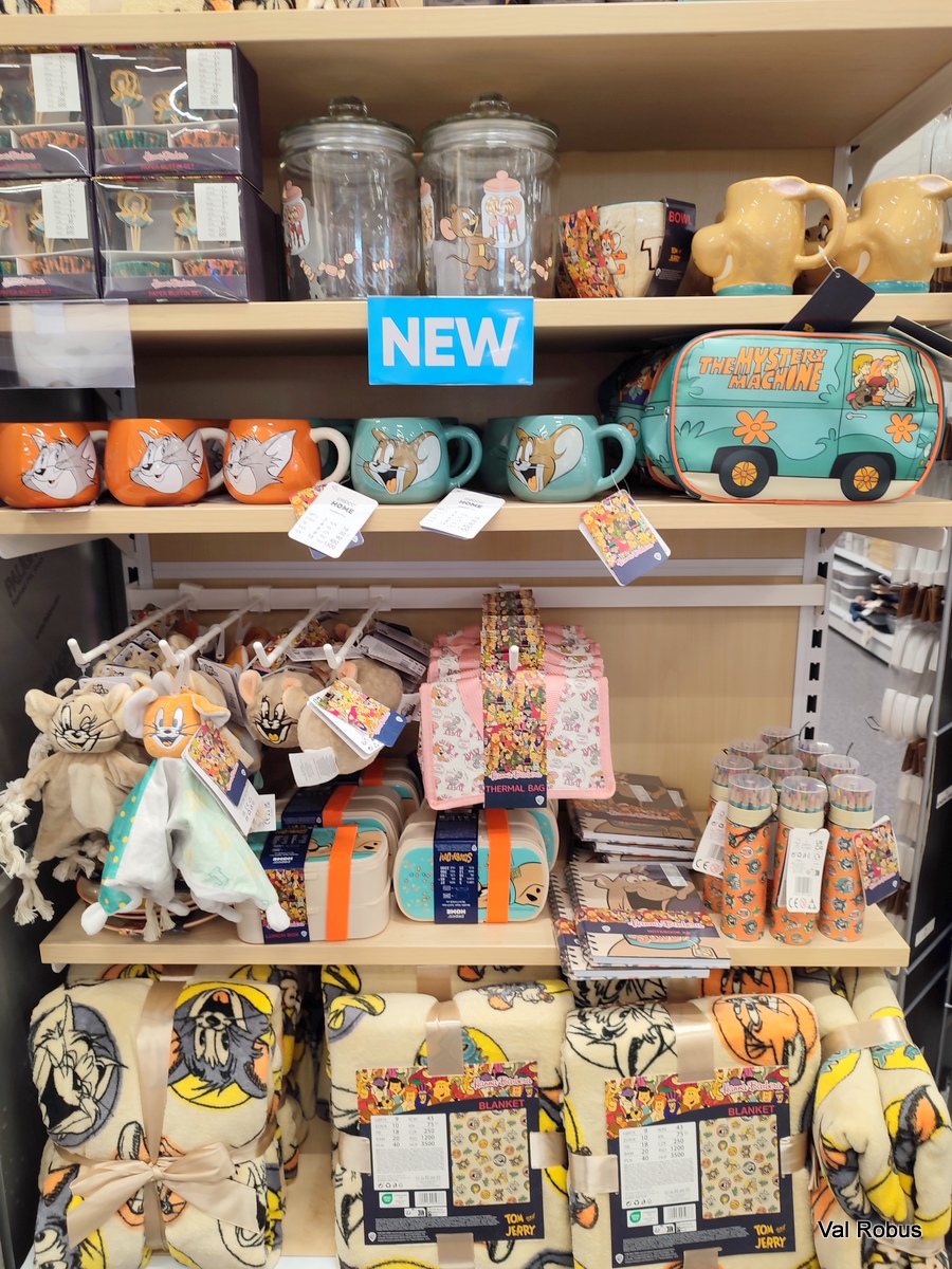 Pepco – Sligo’s Newest Shop – Magnumlady Blog