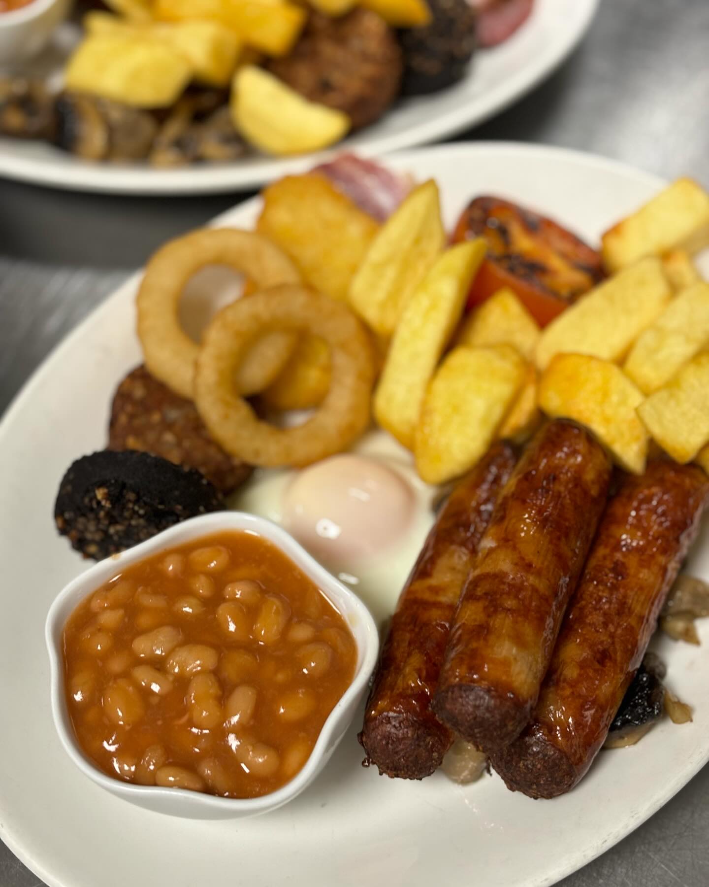 Sligo Food News – February 2024