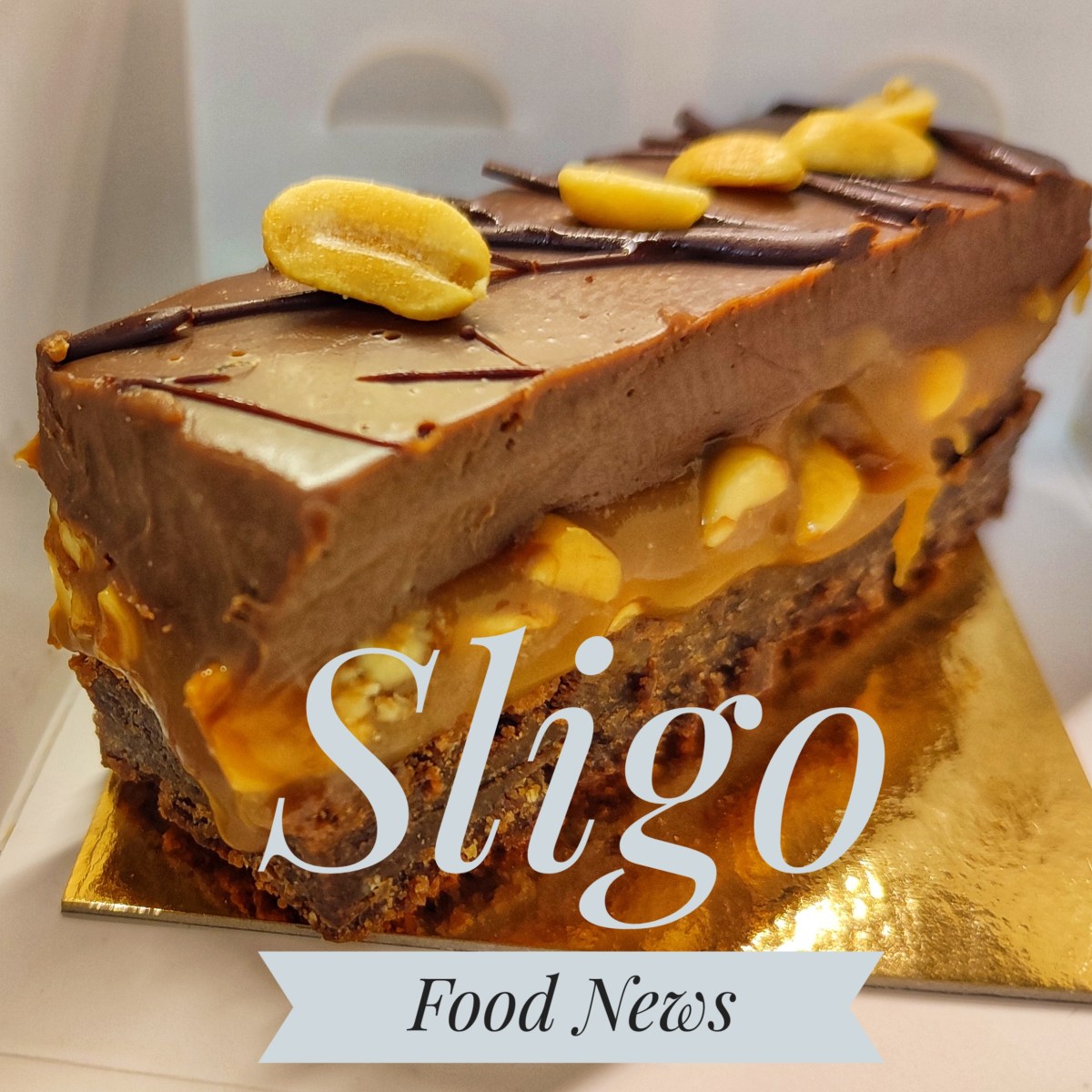Sligo Food News – April 2024 – Magnumlady Blog